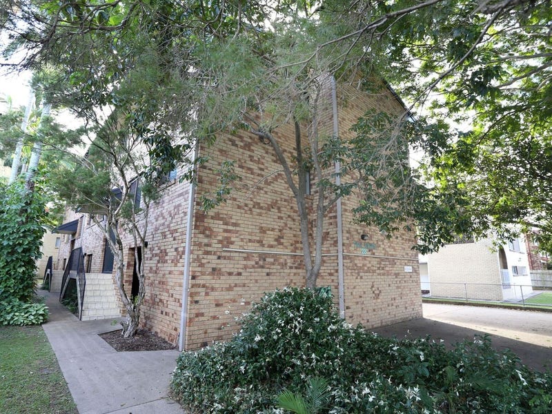 2/28 Alma Road, Clayfield, QLD 4011 - realestate.com.au