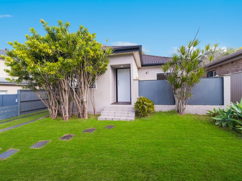 152 Morrison Road, Putney, NSW 2112 - Property Details