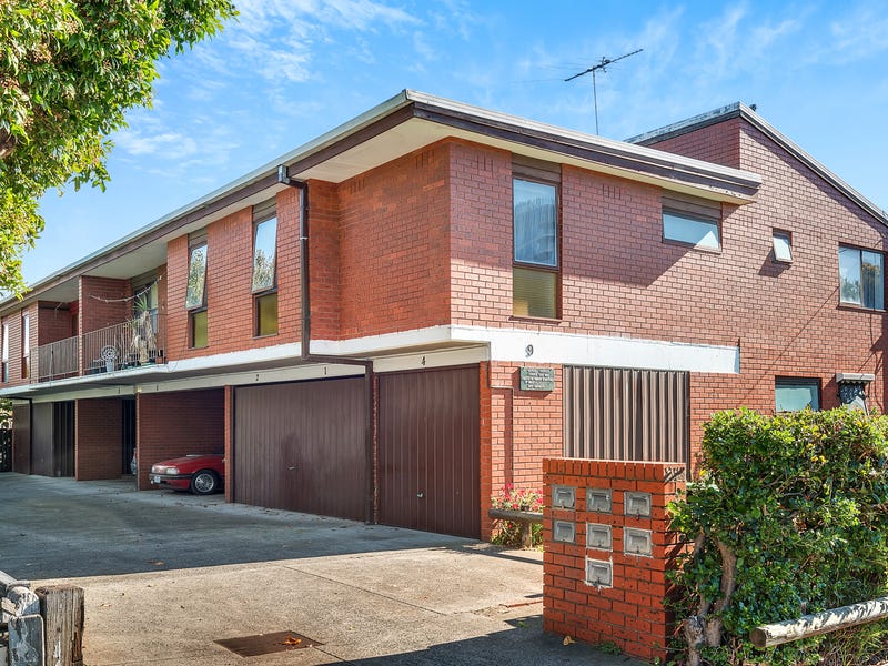 6/9-11 Ross Street, Coburg, VIC 3058 - realestate.com.au