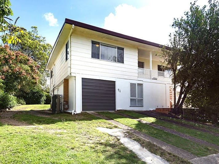 24 Hope Street, Kingston, QLD 4114 - realestate.com.au