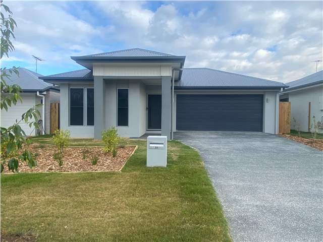 53 Rhythm Road, Ripley, QLD 4306 - realestate.com.au