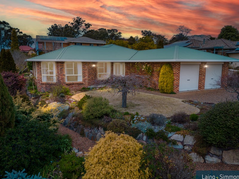 21 The Boulevarde, Armidale, NSW 2350 - Property Details