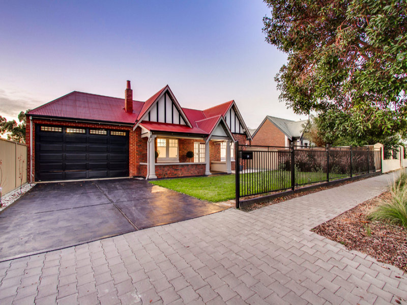24 Randolph Avenue, Parkside, SA 5063 - realestate.com.au
