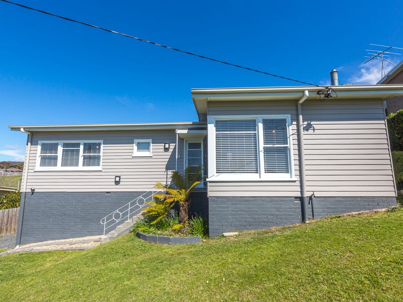 20 Paringa Road, Glenorchy, Tas 7010 - Property Details