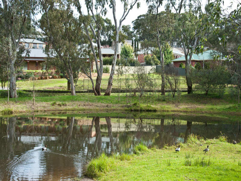 3 Kaufmann Place, Craigburn Farm, SA 5051 - realestate.com.au