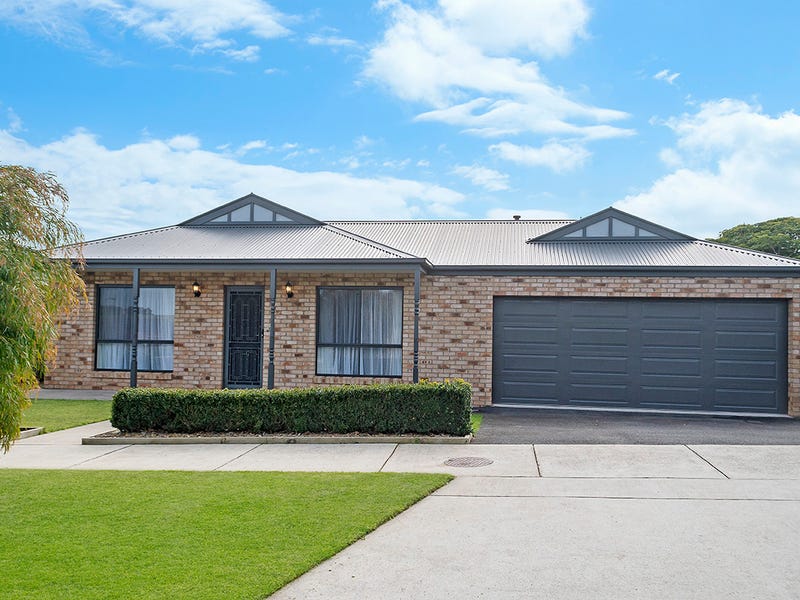 34 Darwinia Street, Dennington, VIC 3280 - realestate.com.au