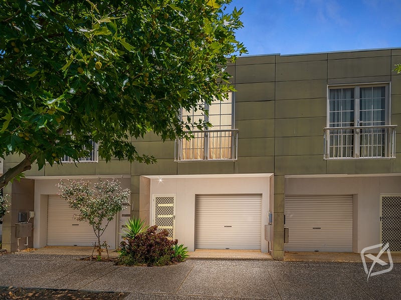 33 Park Terrace, Blakeview, SA 5114 - Property Details