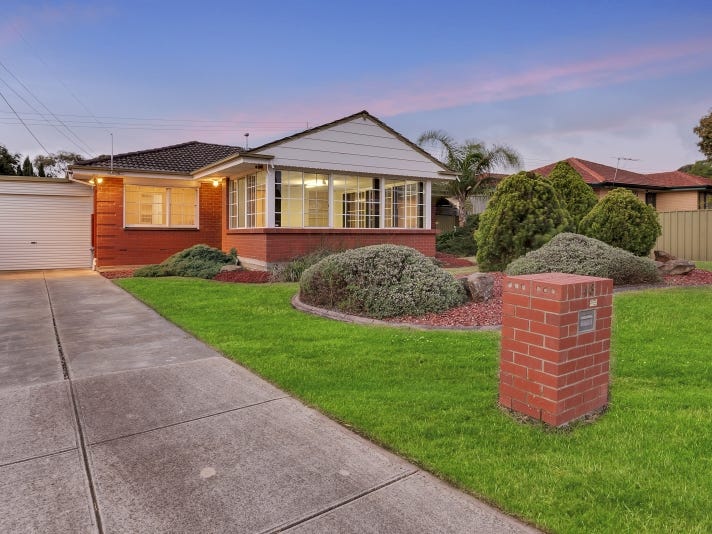 48 Chapel Road, Modbury North, SA 5092 - realestate.com.au