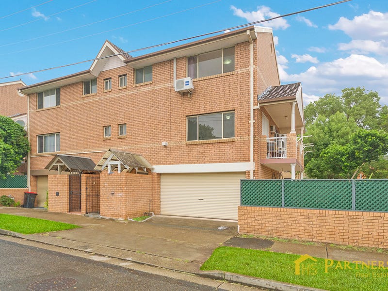 Auction Results & Clearance Rates in Auburn, NSW 2144