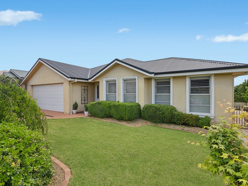 39 Olympic Drive, Orange, NSW 2800 - Property Details