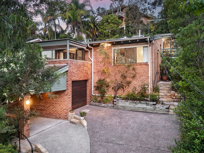 129 Riverview Street, Riverview, NSW 2066 - Property Details