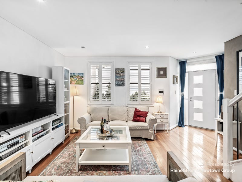 14/15-23A Knight Street, Erskineville, NSW 2043 - realestate.com.au