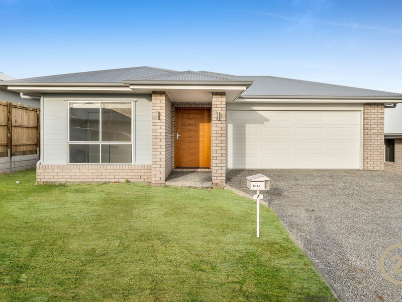 7 Hewett Street, Walloon, QLD 4306 - realestate.com.au