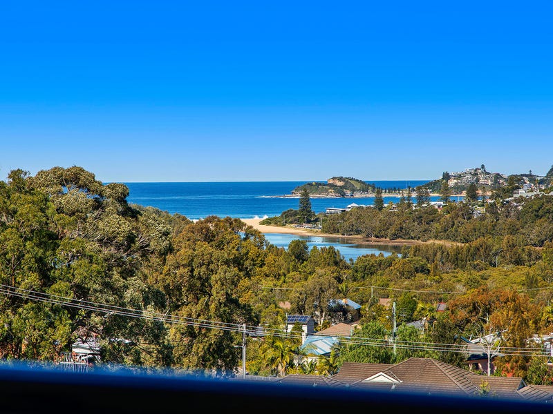 44 Coreen Drive, Wamberal, NSW 2260 - Property Details