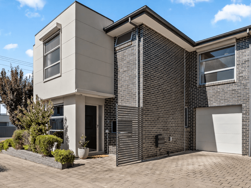 Real Estate & Property for Sale in Port Noarlunga, SA 5167 (+5 ...