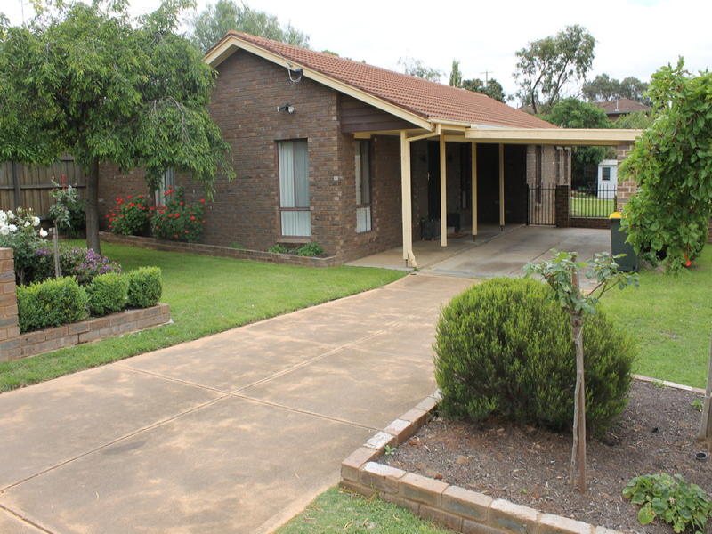 48 Labilliere Street, Maddingley, VIC 3340 - realestate.com.au