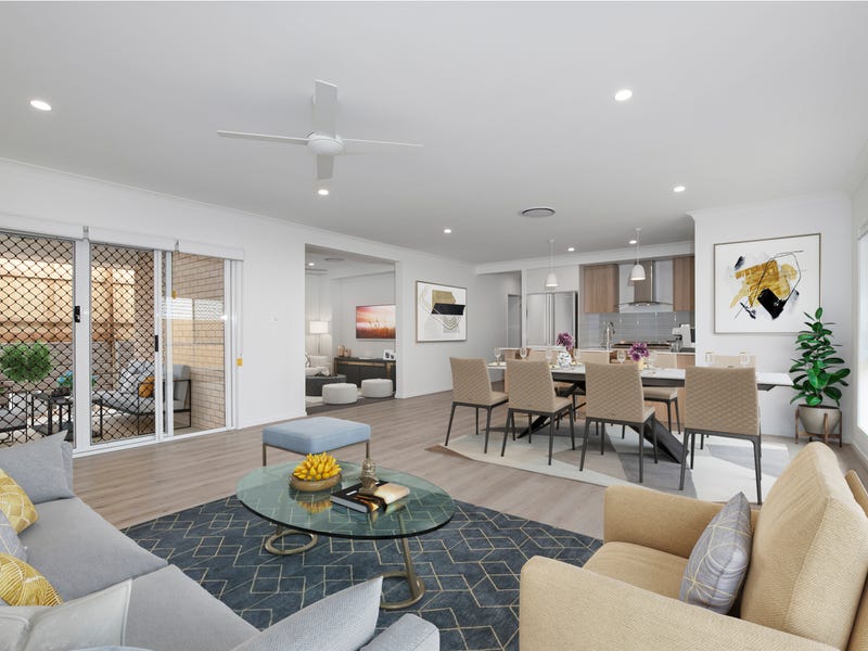 Houses for Rent in Gold Coast, QLD (+1 location) Pg. 26 - realestate.com.au