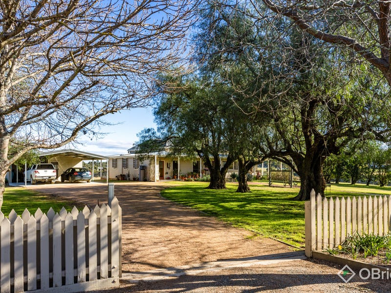 43 Waddells Road, Nicholson, Vic 3882 - House for Sale - realestate.com.au