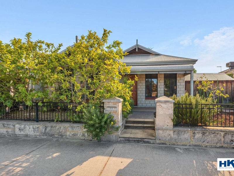 32 Cardowan Drive, Ellenbrook, WA 6069 - Property Details