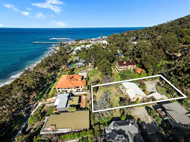 129 Smith Street, Lorne, Vic 3232 - Property Details