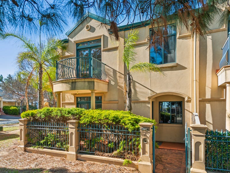 5/2-8 Chatswood Court, Oakden, SA 5086 - Property Details