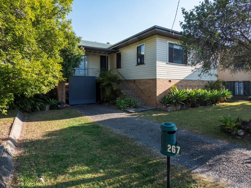 267 Hoof Street, Grafton, NSW 2460 - realestate.com.au