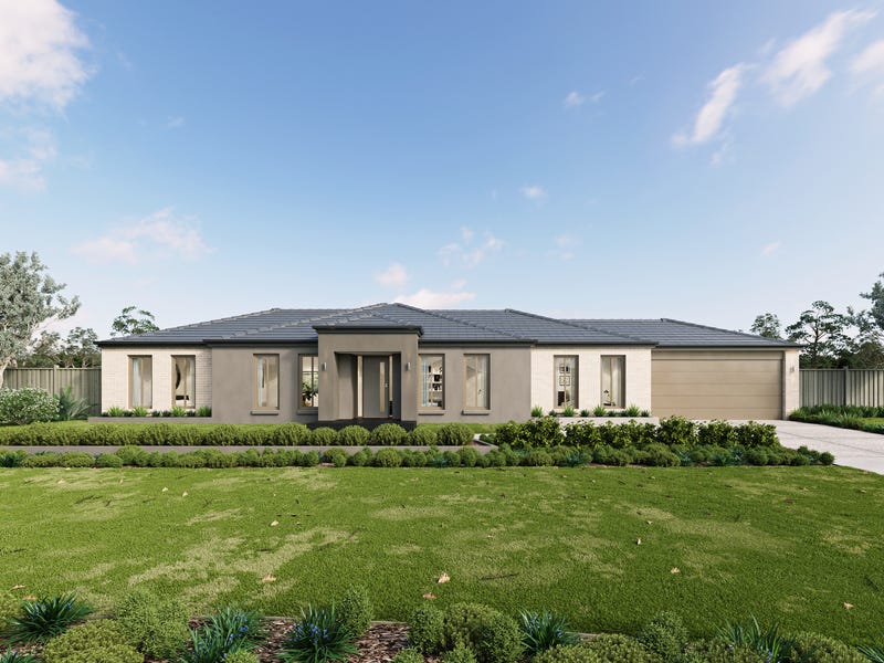 8 Wachtel Road, Harrogate, SA 5244 - realestate.com.au