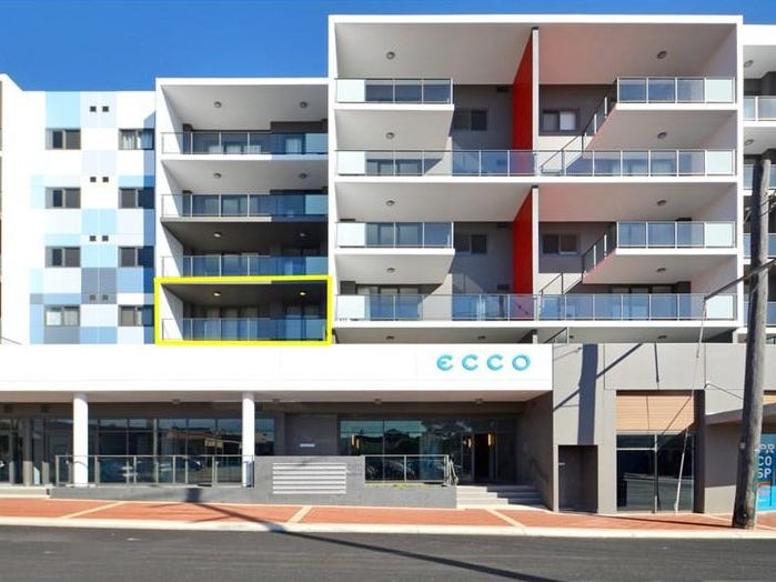 20/262 Lord Street, Perth, WA 6000 - realestate.com.au