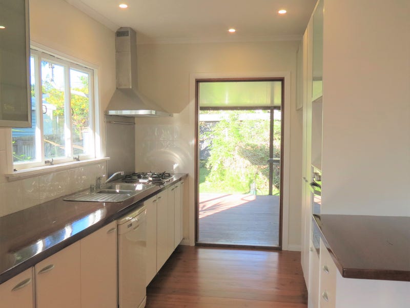 54 Major Street, Manly West, QLD 4179 - realestate.com.au