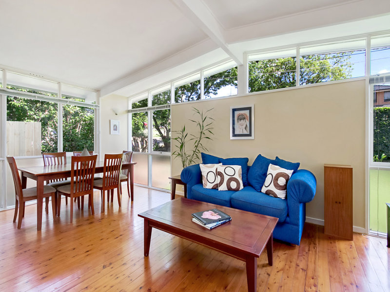 4 Bonar Street, Telopea, NSW 2117 - realestate.com.au