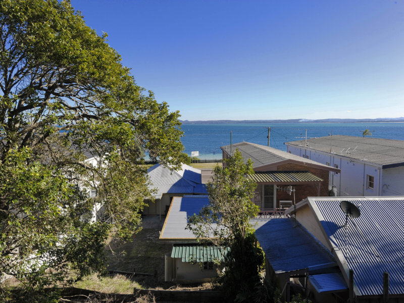 25 Victoria Parade, Nelson Bay, NSW 2315 - realestate.com.au