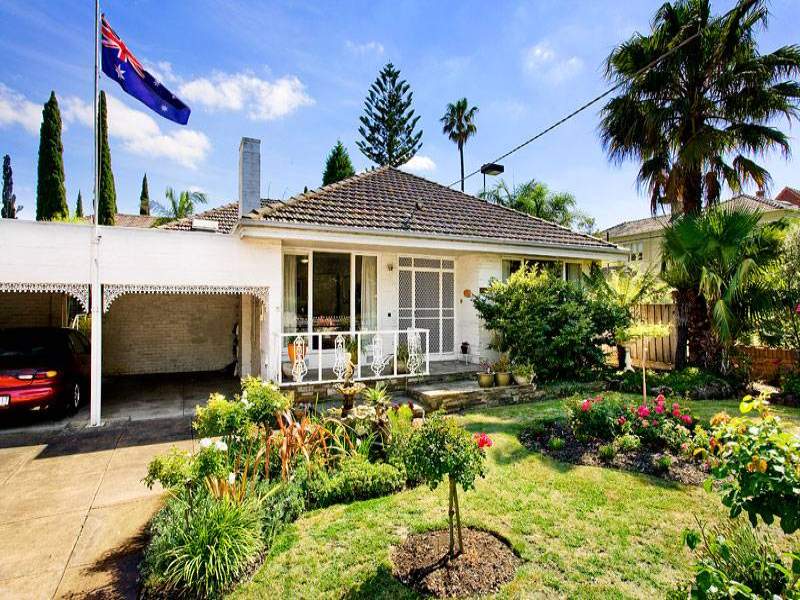 43 North Road, Brighton, Vic 3186 - Property Details