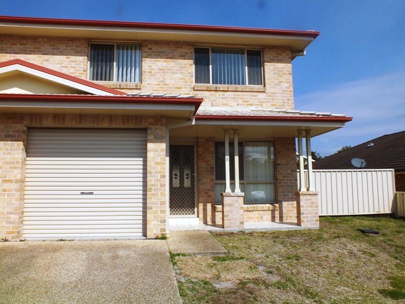 8 Bungwall Close, Anna Bay, NSW 2316 - realestate.com.au