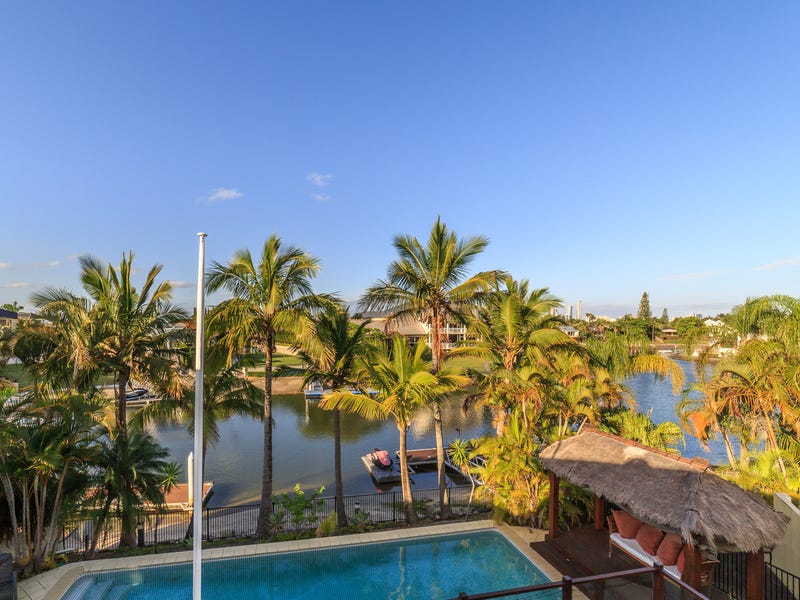 14 Cheval Court, Benowa, QLD 4217 - realestate.com.au