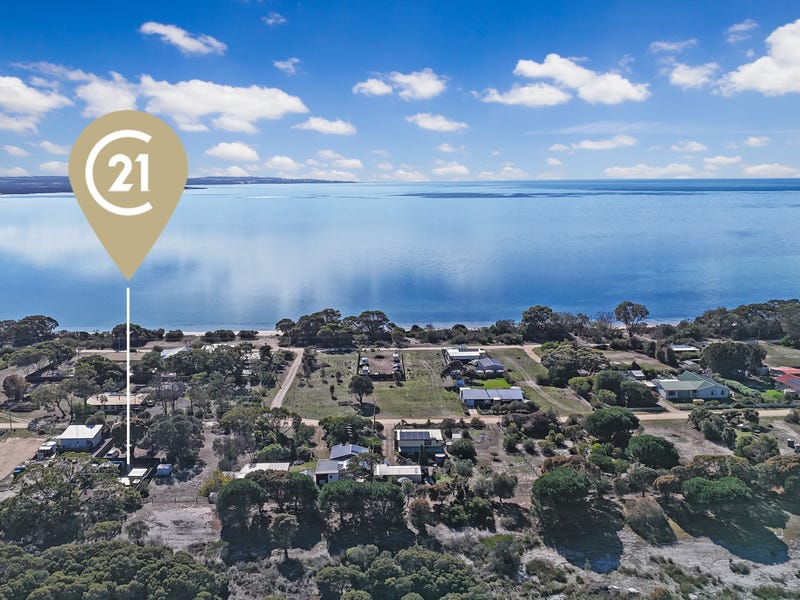 Houses for Sale in Kangaroo Island - Greater Region, SA (+1 location ...