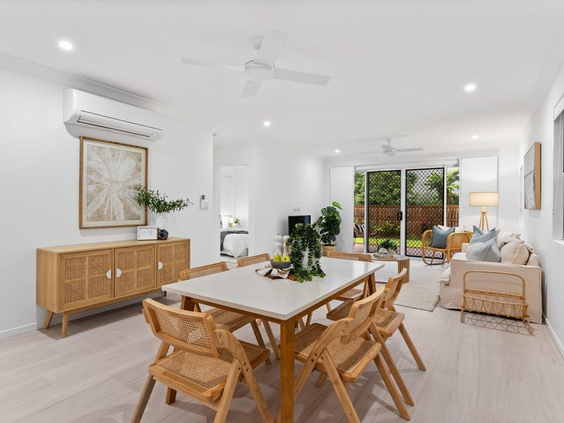 5 Mayo Court, Redlynch, QLD 4870 - realestate.com.au