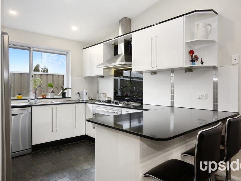 98 Swallow Drive, Erskine Park, NSW 2759 - realestate.com.au