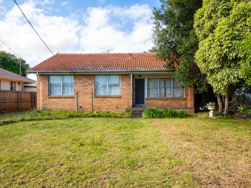 12 Vermont Avenue, Corio, Vic 3214 - Property Details