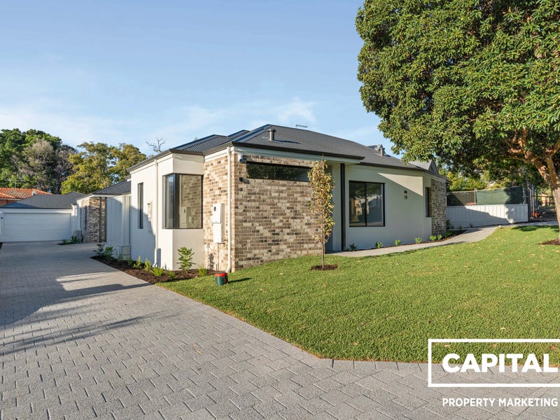 10C Escot Rd, Innaloo, WA 6018 - House for Sale - realestate.com.au