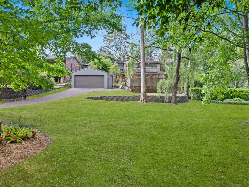 94 Reeves Street, Narara, NSW 2250 - Property Details