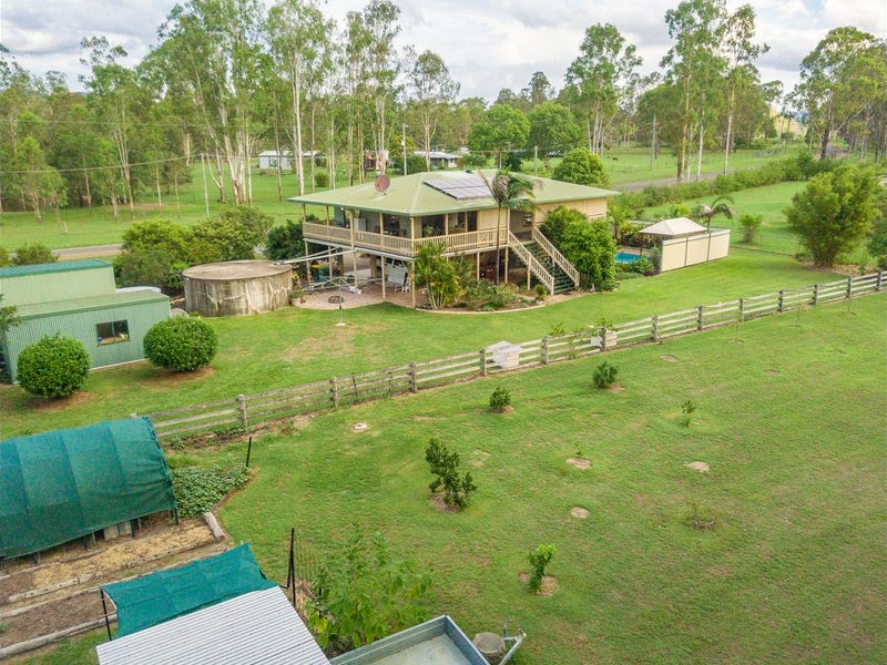38 Power Road, Widgee, QLD 4570 - realestate.com.au