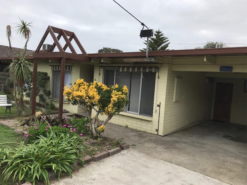 51 Hygeia Street, Rye, VIC 3941 - realestate.com.au