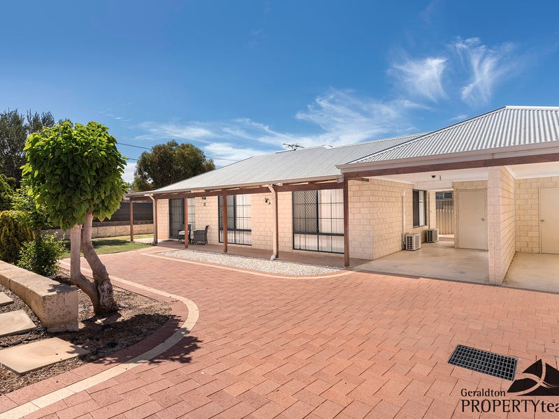 1C Hardman Road, Rangeway, WA 6530 - Property Details