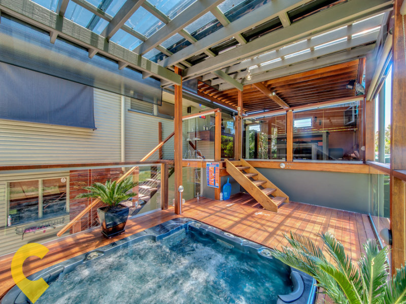 62 Kirby Road, Aspley, QLD 4034 - realestate.com.au
