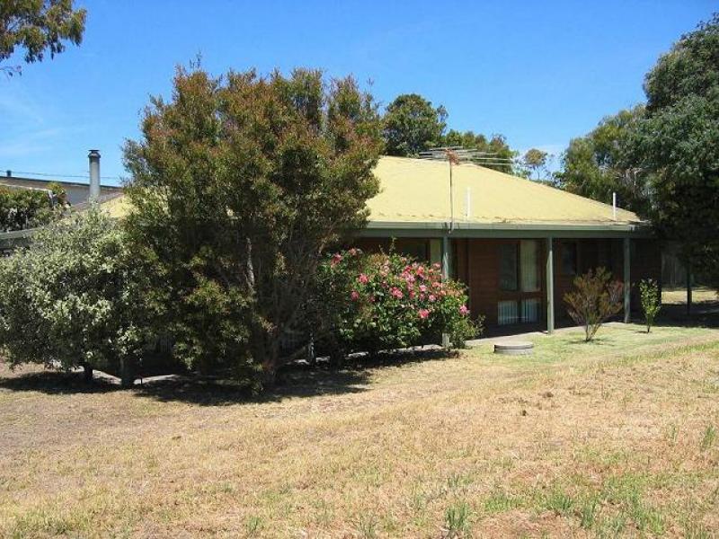 12 Ibbotson Street, Indented Head, VIC 3223 - realestate.com.au