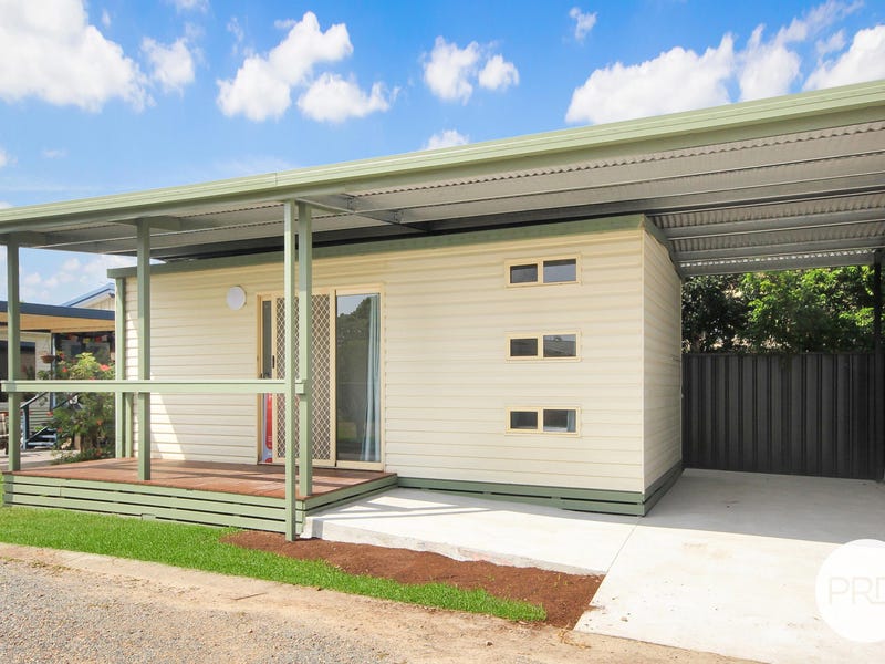 Property 141150944, Laurieton, NSW 2443 - Property Details