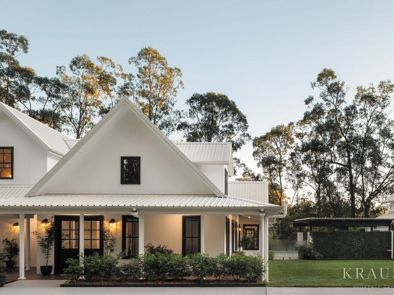 49 Meadow Court, Doonan, Qld 4562 - House for Sale - realestate.com.au