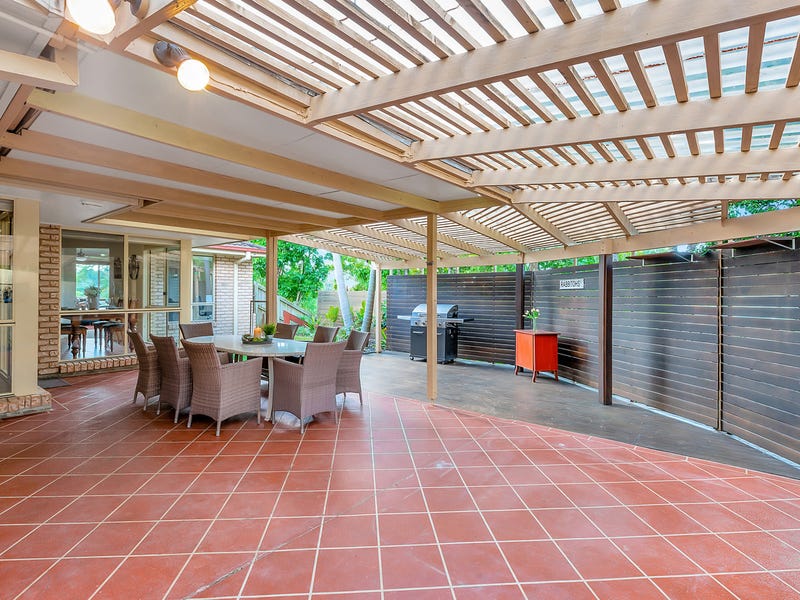 6 Acton Place, Upper Coomera, QLD 4209 - realestate.com.au