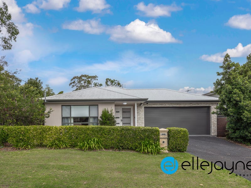 70 Lake Road, Balcolyn, NSW 2264 - Property Details