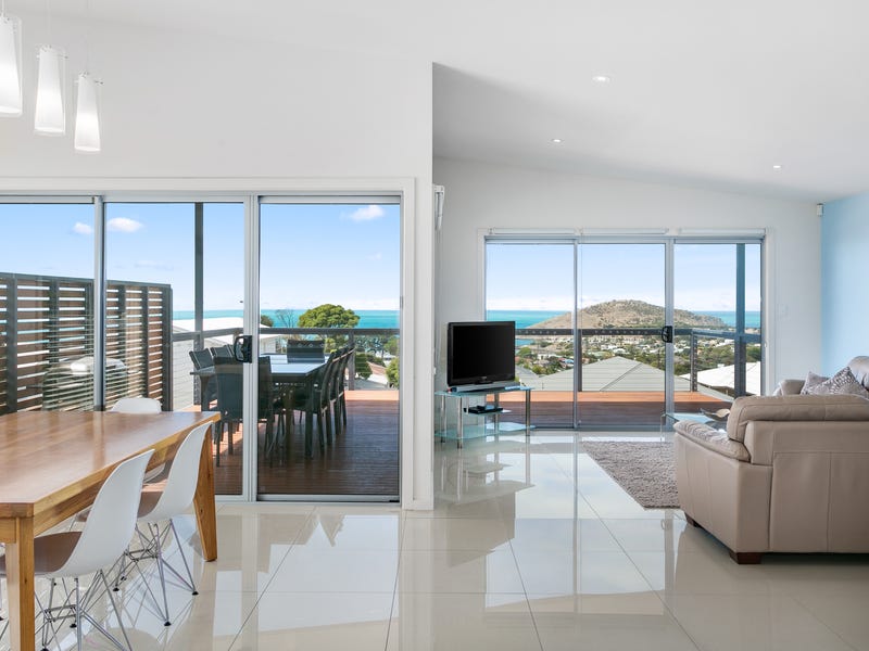 40 Wright Terrace, Encounter Bay, SA 5211 - realestate.com.au